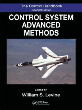 Control system advanced methods