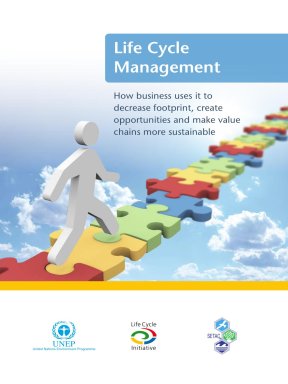 Life Cycle Management - How business uses it to decrease footprint ...