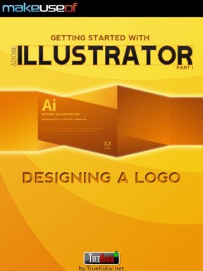 Getting Started with Adobe Illustrator