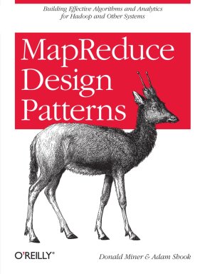 MapReduce Design Patterns ppt