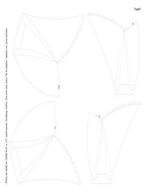 06 patterns of the sydney opera house