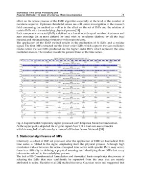 Advanced Biomedical Engineering Part 5 ppt