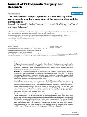 báo cáo hóa học:" Can medio-lateral baseplate position and load sharing ...