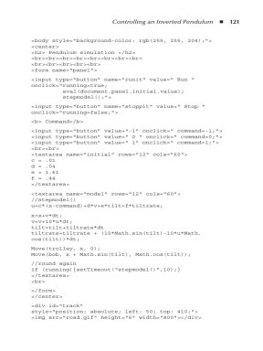 Essentials of Control Techniques and Theory_4 pptx