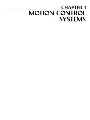 Mechanisms and Mechanical Devices Sourcebook doc