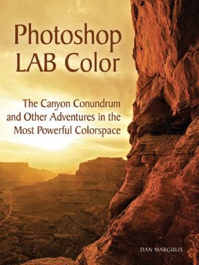 Photoshop Lab Color ppt