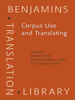 Corpus Use and Translating doc