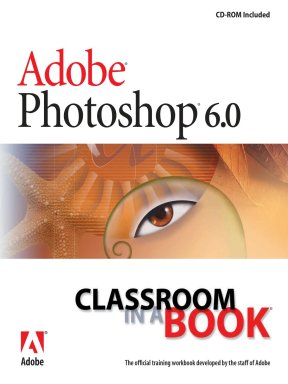 Adobe Photoshop 6.0 docx