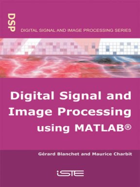 .Digital Signal and Image Processing using MATLAB ppt