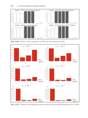 Lifetime-Oriented Structural Design Concepts- P18 docx