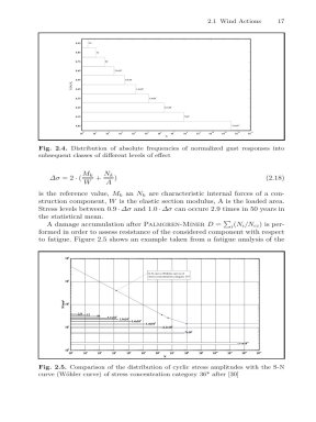Lifetime-Oriented Structural Design Concepts- P3 pps