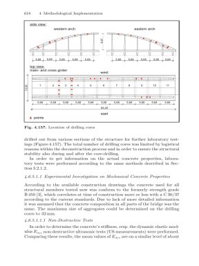 Lifetime-Oriented Structural Design Concepts- P23 potx