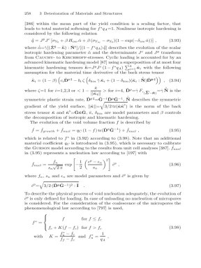 Lifetime-Oriented Structural Design Concepts- P11 pps
