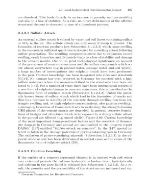 Lifetime-Oriented Structural Design Concepts- P6 ppt