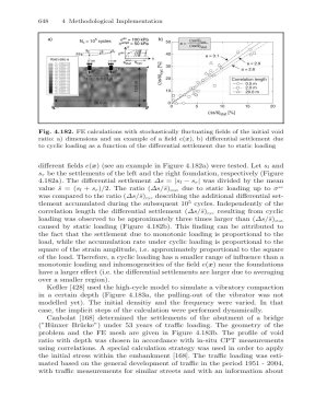 Lifetime-Oriented Structural Design Concepts- P24 ppt