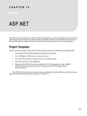 Lập trình .net 4.0 và visual studio 2010 part 34 ppt