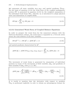 Lifetime-Oriented Structural Design Concepts- P15 potx