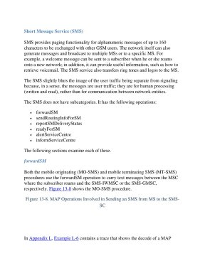 Signaling System No.7 Protocol Architecture And Sevices part 50 doc
