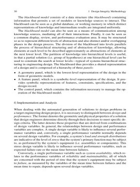 Handbook of Reliability, Availability, Maintainability and Safety in Engineering Design - Part 6 doc