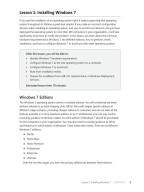 Configuring Windows 7 (Training Kit) - Part 4 pptx