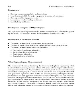 Handbook of Reliability, Availability, Maintainability and Safety in Engineering Design - Part ...