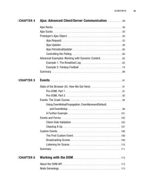 Practical prototype and scipt.aculo.us part 2 pot