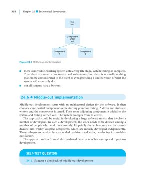 Software Engineering For Students: A Programming Approach Part 35 pps
