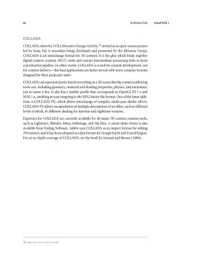 3D Graphics with OpenGL ES and M3G- P5 pptx