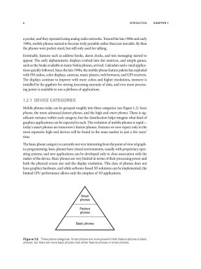 3D Graphics with OpenGL ES and M3G- P3 pps