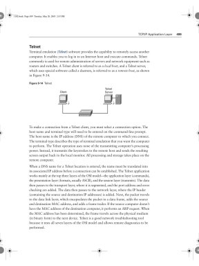 CCNA 1 and 2 Companion Guide, Revised (Cisco Networking Academy Program) part 49 potx
