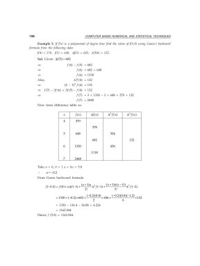 A textbook of Computer Based Numerical and Statiscal Techniques part 22 pps