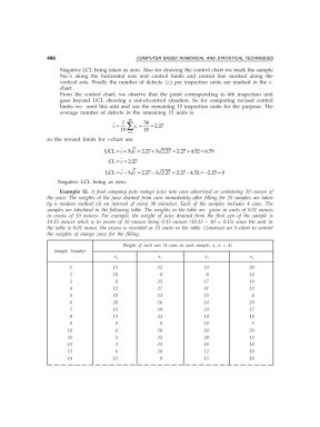 A textbook of Computer Based Numerical and Statiscal Techniques part 51 ...