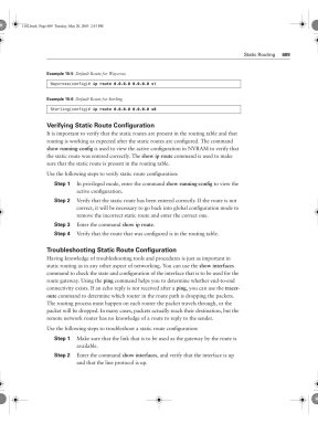 CCNA 1 and 2 Companion Guide, Revised (Cisco Networking Academy Program) part 73 pdf