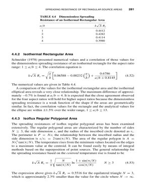 Heat Transfer Handbook part 30 pdf