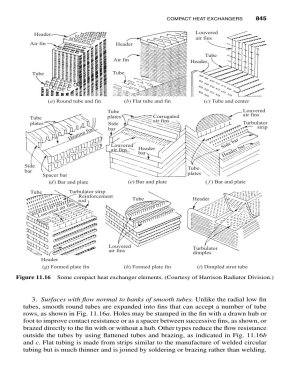 Heat Transfer Handbook part 86 pdf