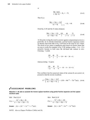 Electric Circuits, 9th Edition P48 doc