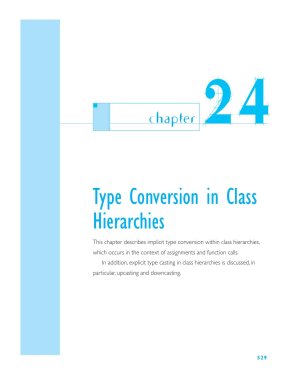 A Complete Guide to Programming in C++ part 56 pot