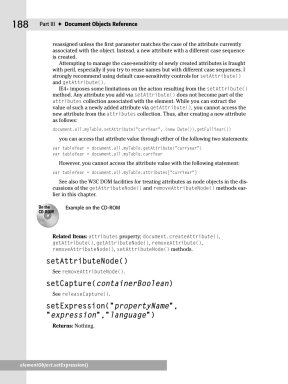 JavaScript Bible, Gold Edition part 35 doc