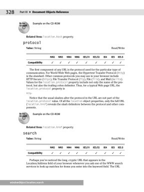 JavaScript Bible, Gold Edition part 49 pptx