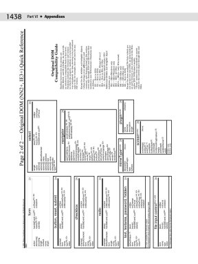 JavaScript Bible, Gold Edition part 160 pptx