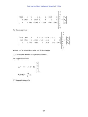 Fundamentals of Structural Analysis P2 doc