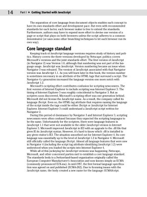 JavaScript Bible, Gold Edition part 6 pps