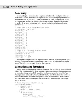 JavaScript Bible, Gold Edition part 152 pptx