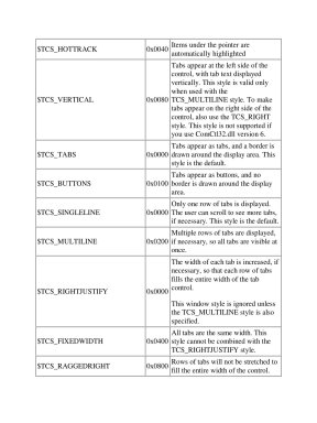 Giáo Trình How To Use AutoIt A Professional Manner part 135 pdf