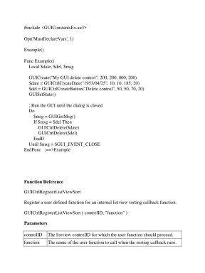 Giáo Trình How To Use AutoIt A Professional Manner part 55 pptx