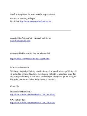 XDocument Note part 1 doc