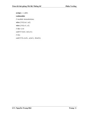 Giáo trình lập trình Verilog Tiếng Việt 4 pot