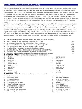 Mot so BT Reading + key