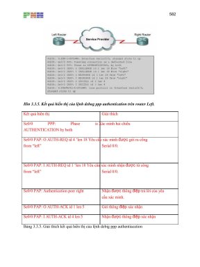 Giới thiệu cơ bản về cấu hình TCP/IP part8 doc