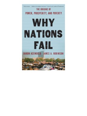 Why nations fail full size images